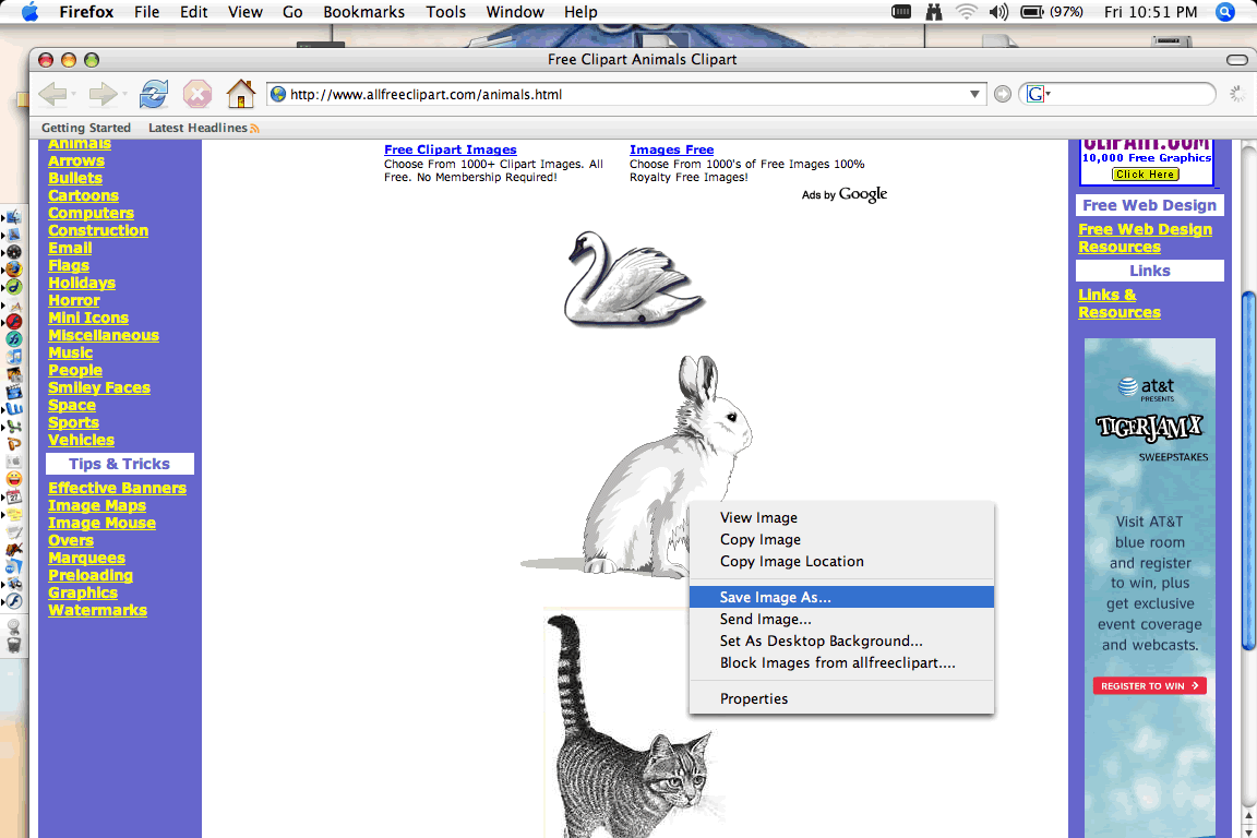 Microsoft Word Free Clipart And Free Photos