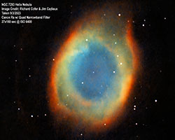 RPSEC Observatory Images