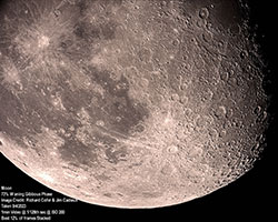 RPSEC Observatory Images